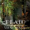 Menexenus von Plato - englisches Buch - bücher.de