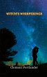 Witch's Whisperings von Clement Portlander - englisches Buch - bücher.de