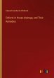 Defects in House-drainage, and Their Remedies von Edward Southwick ...