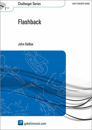 Flashback - Noten bei bücher.de kaufen
