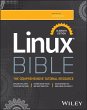 Linux Bible (eBook, PDF) von Christopher Negus - bücher.de