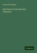 Brief history of the 46th Ohio Volunteers von Thomas Worthington ...