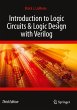 Introduction to Logic Circuits & Logic Design with Verilog von Brock J. LaMeres - Fachbuch ...