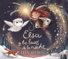 Elsa y las luces de la noche bei bücher.de bestellen