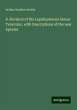 8. Revision of the Lepidopterous Genus Teracolus, with Descriptions of ...