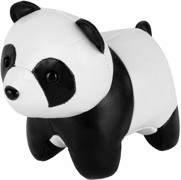 Die kleinen Freunde - Luca der Panda - Jetzt bei bücher.de bestellen