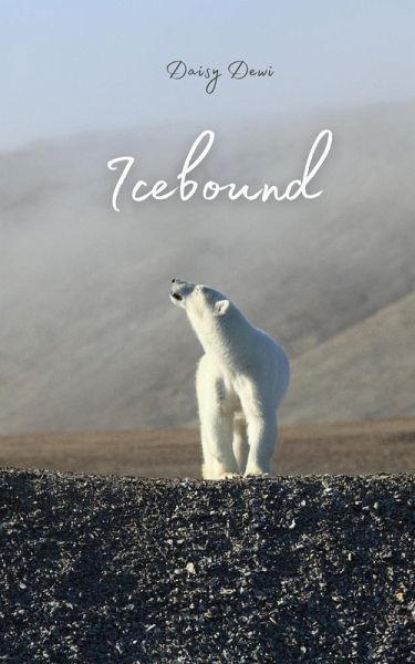 Icebound von Daisy Dewi - englisches Buch - bücher.de