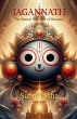 Jagannath von Sutapa Saha - englisches Buch - bücher.de
