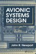 Avionic Systems Design (eBook, PDF) von JohnR. Newport - bücher.de