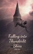 Falling into Thunderlit Skies von Daisy Dewi - englisches Buch - bücher.de