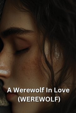 A Werewolf In Love (WEREWOLF) von Jade Lloyd - englisches Buch - bücher.de