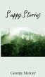 Sappy Stories von George Mercer - englisches Buch - bücher.de