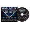 Magic Power: All Star Tribute To Triumph von Triumph auf Vinyl - jetzt ...