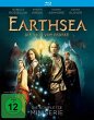 Earthsea - Die Saga Von Erdsee (Legend Of Earthsea auf DVD - jetzt bei ...