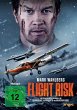 Flight Risk (Blu-ray) auf Blu-ray Disc - jetzt bei bücher.de bestellen