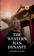 The Western Han Dynasty von Hui Wang - englisches Buch - bücher.de