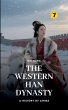 The Western Han Dynasty von Hui Wang - englisches Buch - bücher.de