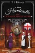 Lady Hardcastle und der malerische Mord / Lady Hardcastle Bd.10 von T E ...