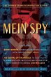 Mein (My) Spy: The Ultimate German Espionage Collection (eBook, ePUB ...