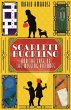 Scarlett Buckling and the Case of the Missing Pictures von Mario ...