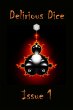 Delirious Dice Issue 1 (eBook, ePUB) von Nomadic Delirium Press - bücher.de
