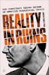 Reality in Ruins von Jared Stacy - englisches Buch - bücher.de