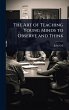 The Art of Teaching Young Minds to Observe and Think von John Gill ...