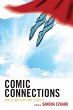 Comic Connections (eBook, PDF) - bücher.de