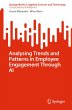 Analysing Trends and Patterns in Employee Engagement Through AI von ...