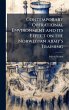 Contemporary Operational Environment and its Effect on the Norwegian ...