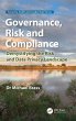 Governance, Risk and Compliance (eBook, PDF) von Michael Brass - bücher.de