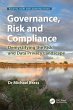 Governance, Risk and Compliance (eBook, PDF) von Michael Brass - bücher.de