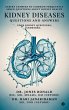 Kidney Diseases Questions and Answers von Jones Ronald Bsc Mnams DM ...