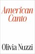 American Canto von Olivia Nuzzi - englisches Buch - bücher.de