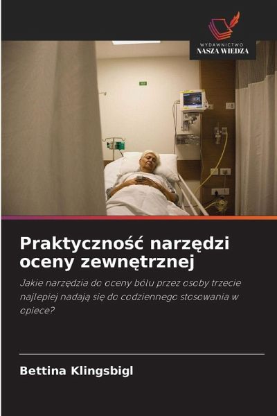 Praktyczno¿¿ narz¿dzi oceny zewn¿trznej von Bettina Klingsbigl - Fachbuch - bücher.de