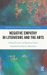 Negative Empathy in Literature and the Arts (eBook, PDF) von Stefano ...