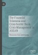 The Financial Trilemma and Cross-border Bank Crisis Management in ASEAN ...