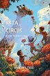 BKTA Circus Be Kind to Animals Circus von Hamish G Todd - englisches ...