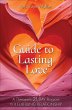 Guide to Lasting Love (eBook, ePUB) von Reta Faye Walker - bücher.de