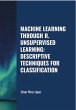 Machine Learning through R. Unsupervised Learning: Descriptive ...