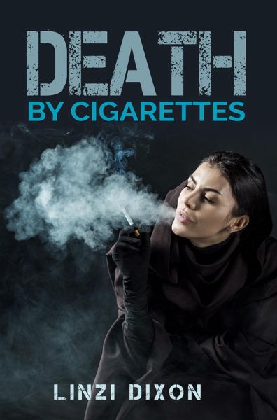 Death by Cigarettes: The Smoking Fetish Collection (eBook, ePUB) von ...