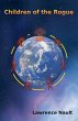 Children Of The Rogue von Lawrence Nault - englisches Buch - bücher.de