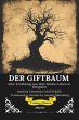 DER GIFTBAUM German Version of The Poison Tree (eBook, ePUB) von Bankim ...