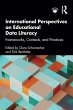 International Perspectives on Educational Data Literacy (eBook, PDF) - bücher.de