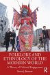 Folklore and Ethnology of the Modern World (eBook, PDF) von Simon J ...