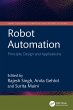 Robot Automation (eBook, PDF) - bücher.de