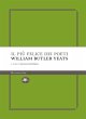 Il più felice dei poeti (eBook, ePUB) von William Butler Yeats - bücher.de