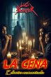 La cena. Edición comentada. (eBook, ePUB) von Luis Bermer - bücher.de
