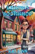 Enigma at the Bookshop (A Brandy Broot Mystery, #1) (eBook, ePUB) von ...