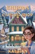 Enigma at the Candle Shop (A Brandy Broot Mystery, #9) (eBook, ePUB ...